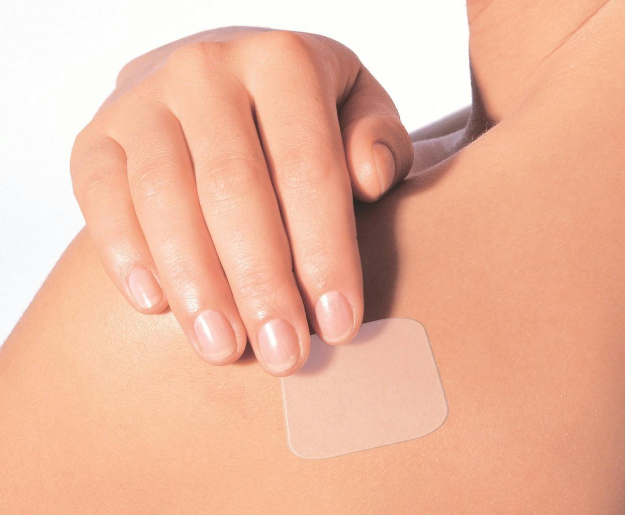 Your Novel Drug Delivery Partner | Oral Thin Film & Transdermal